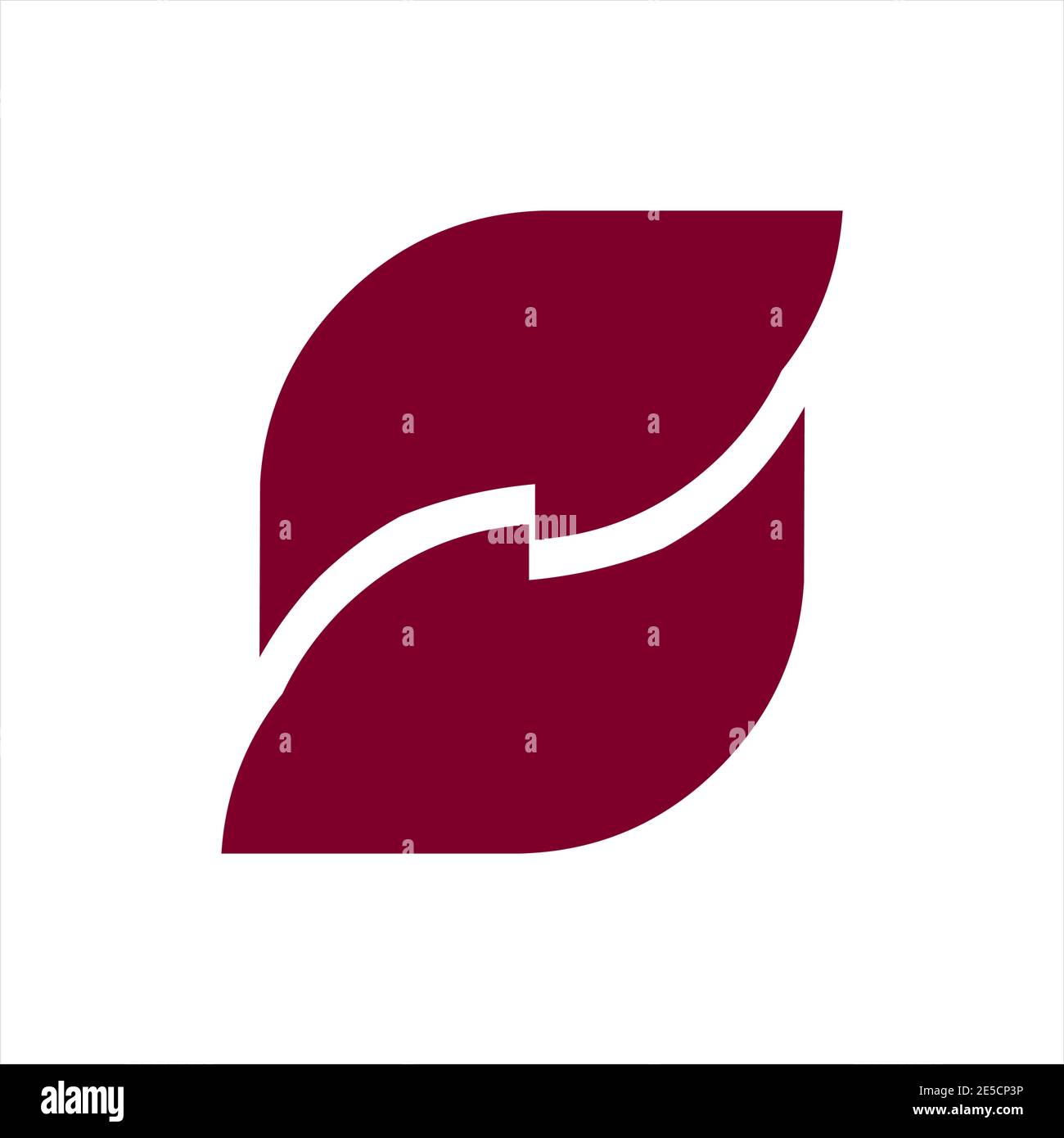 Fsf initial logo hi-res stock photography and images - Alamy