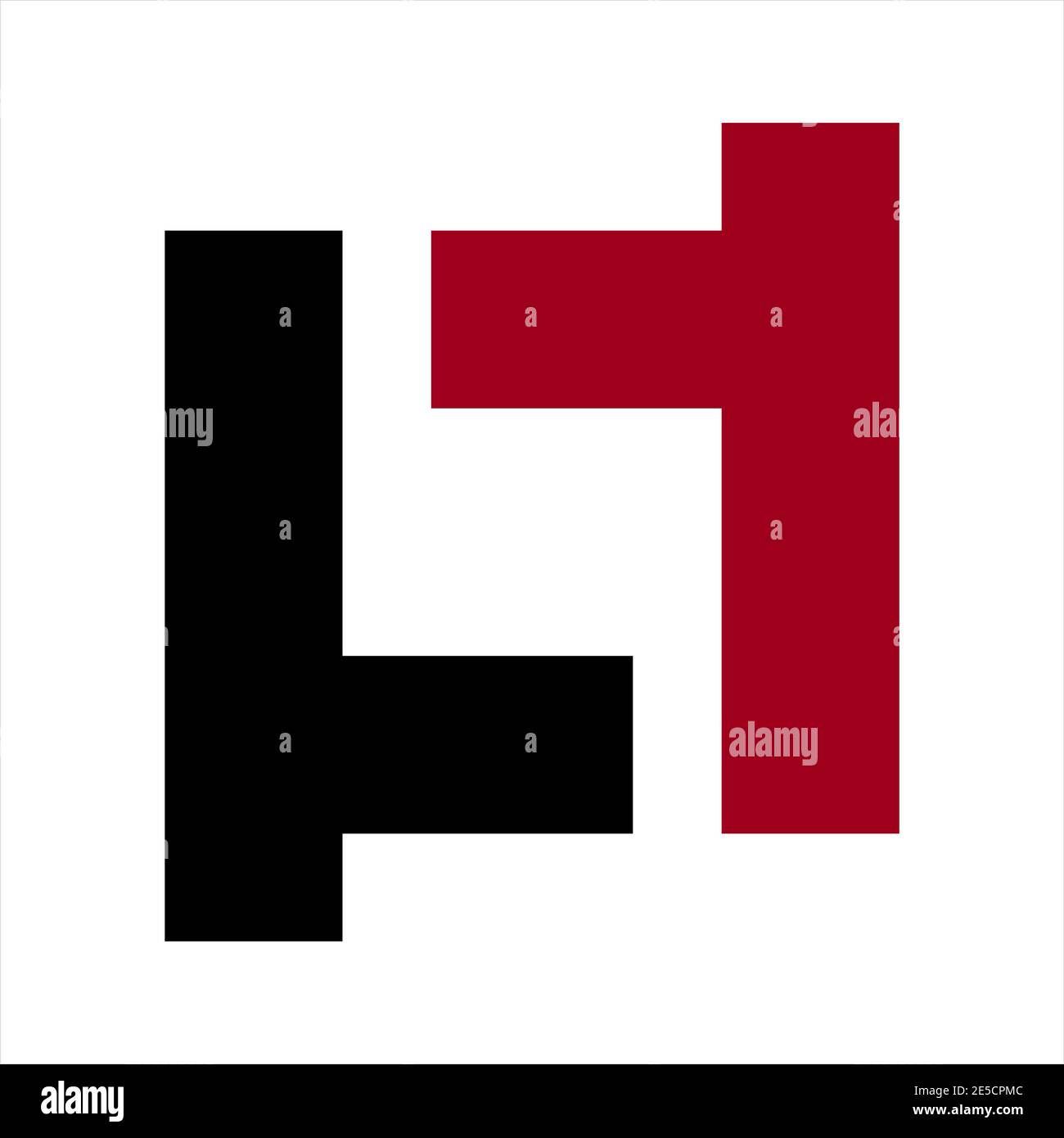 Lnt Stock Vector Images - Alamy