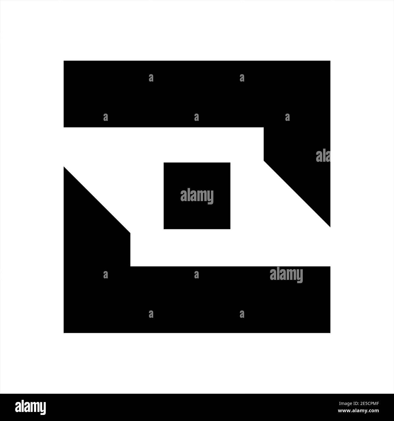 Joj logo hi-res stock photography and images - Alamy