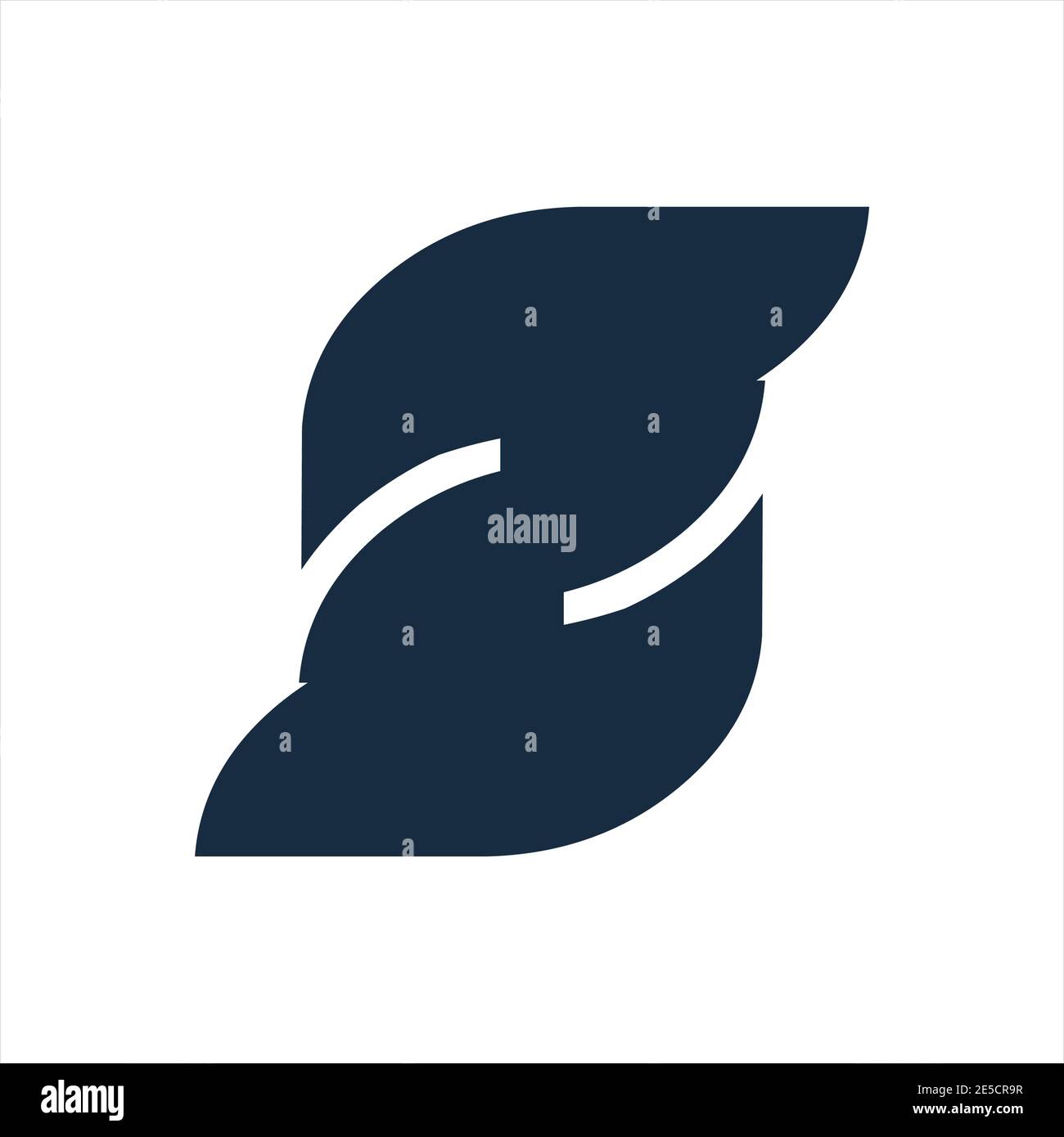 Csc logo hi-res stock photography and images - Alamy