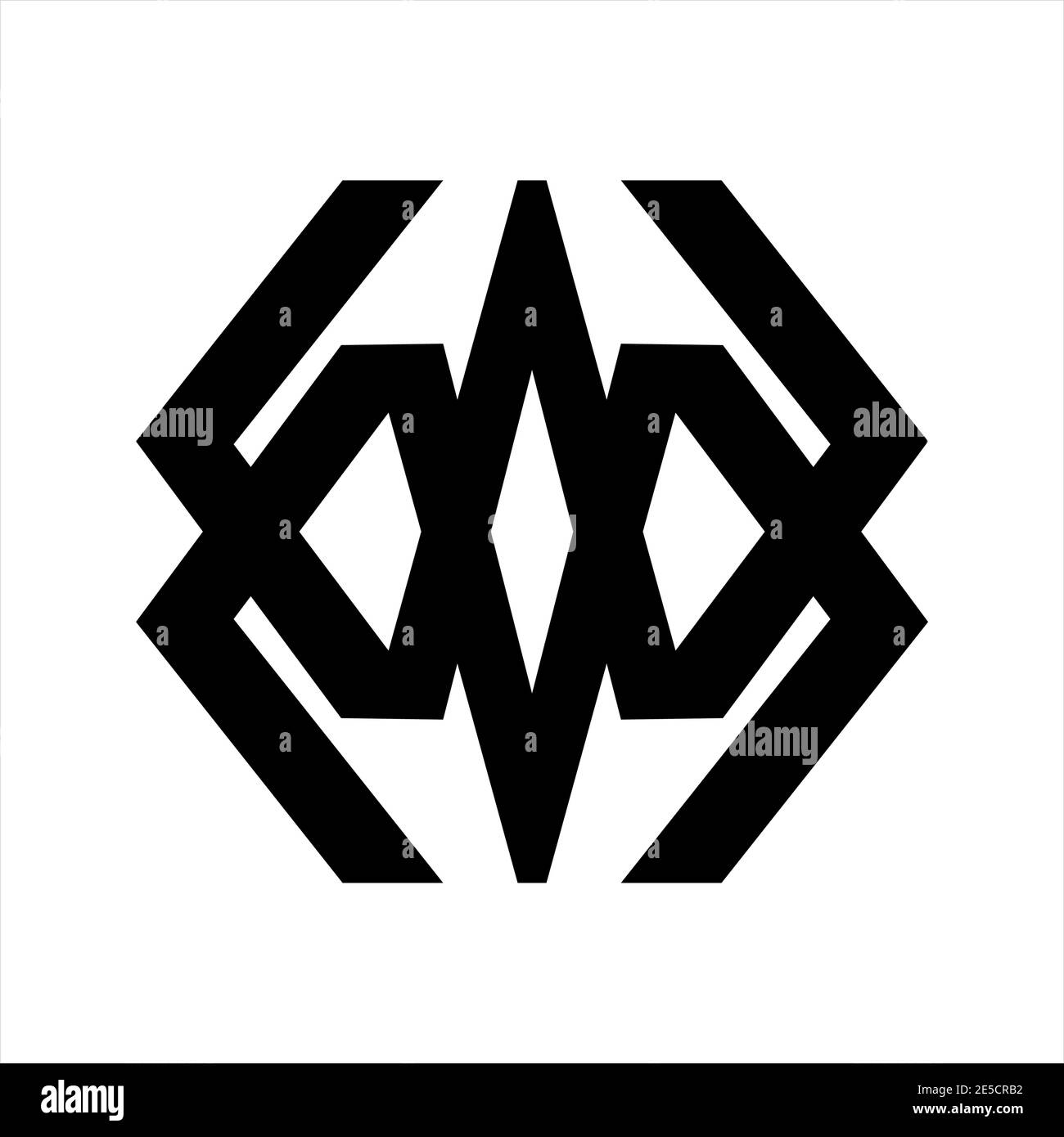 Wam Stock Vector Images - Alamy