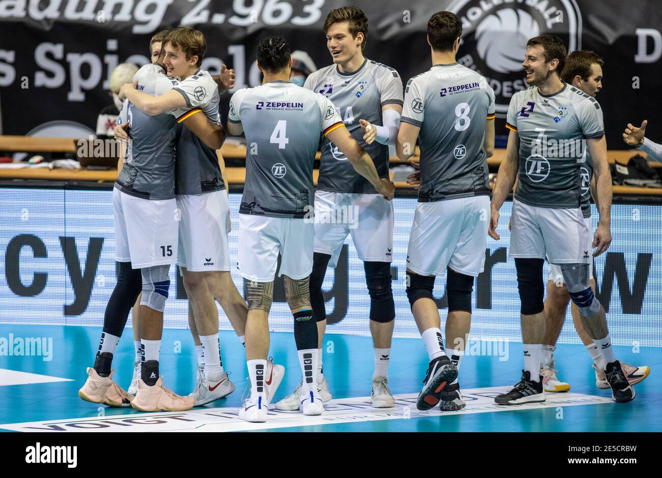 Nehemiah mote hi-res stock photography and images - Alamy