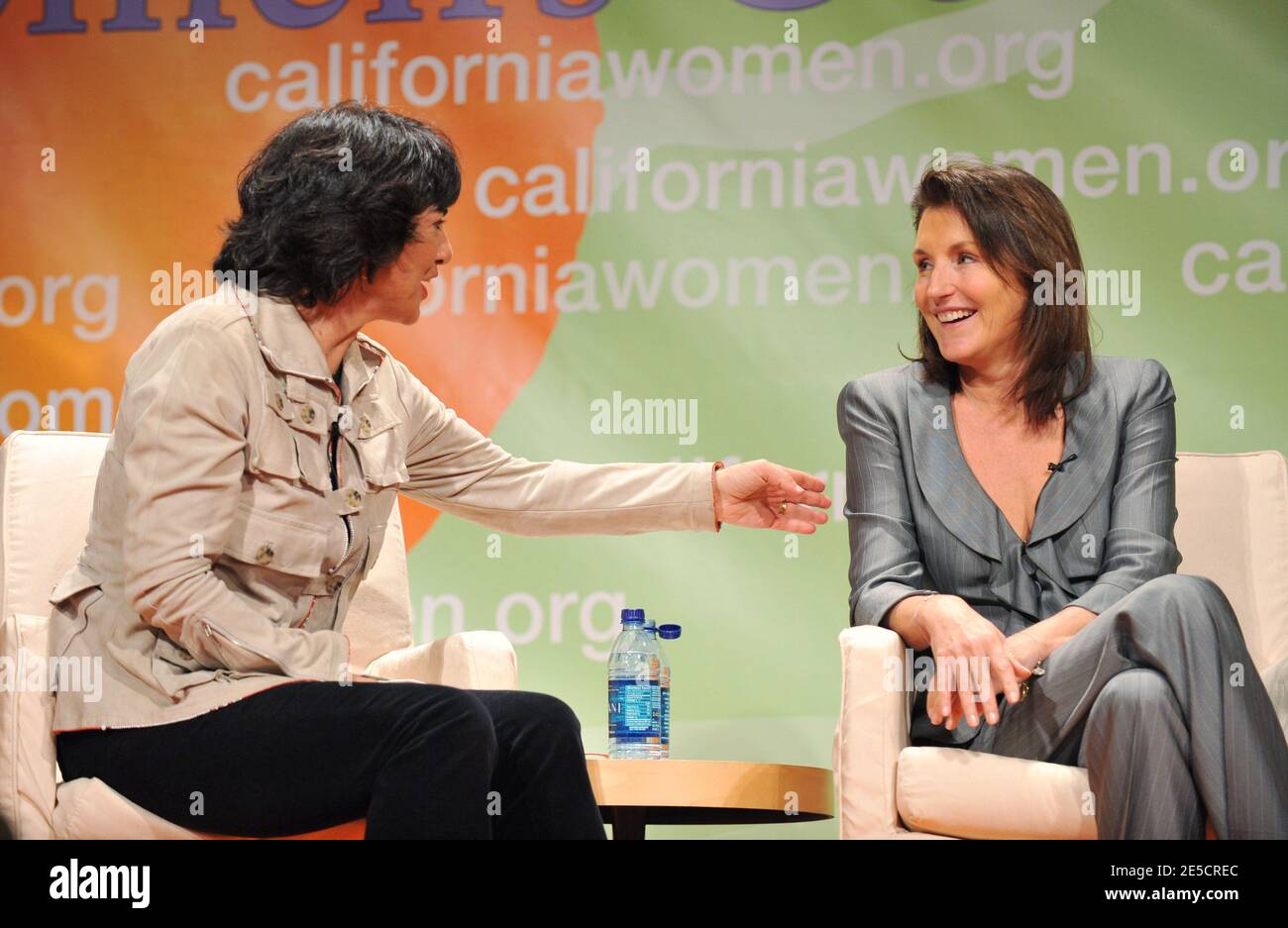 Cecilia ciganer albeniz hi-res stock photography and images - Alamy