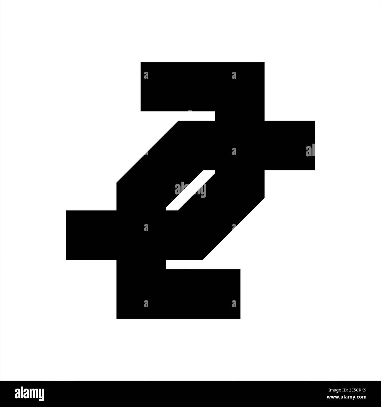 Coc vector Stock Vector Images - Alamy