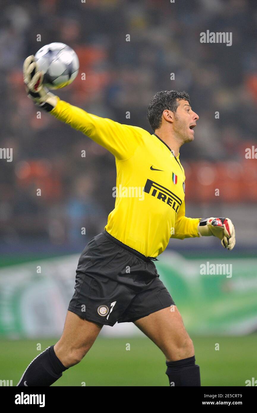 Soccer toldo italy hi-res stock photography and images - Alamy
