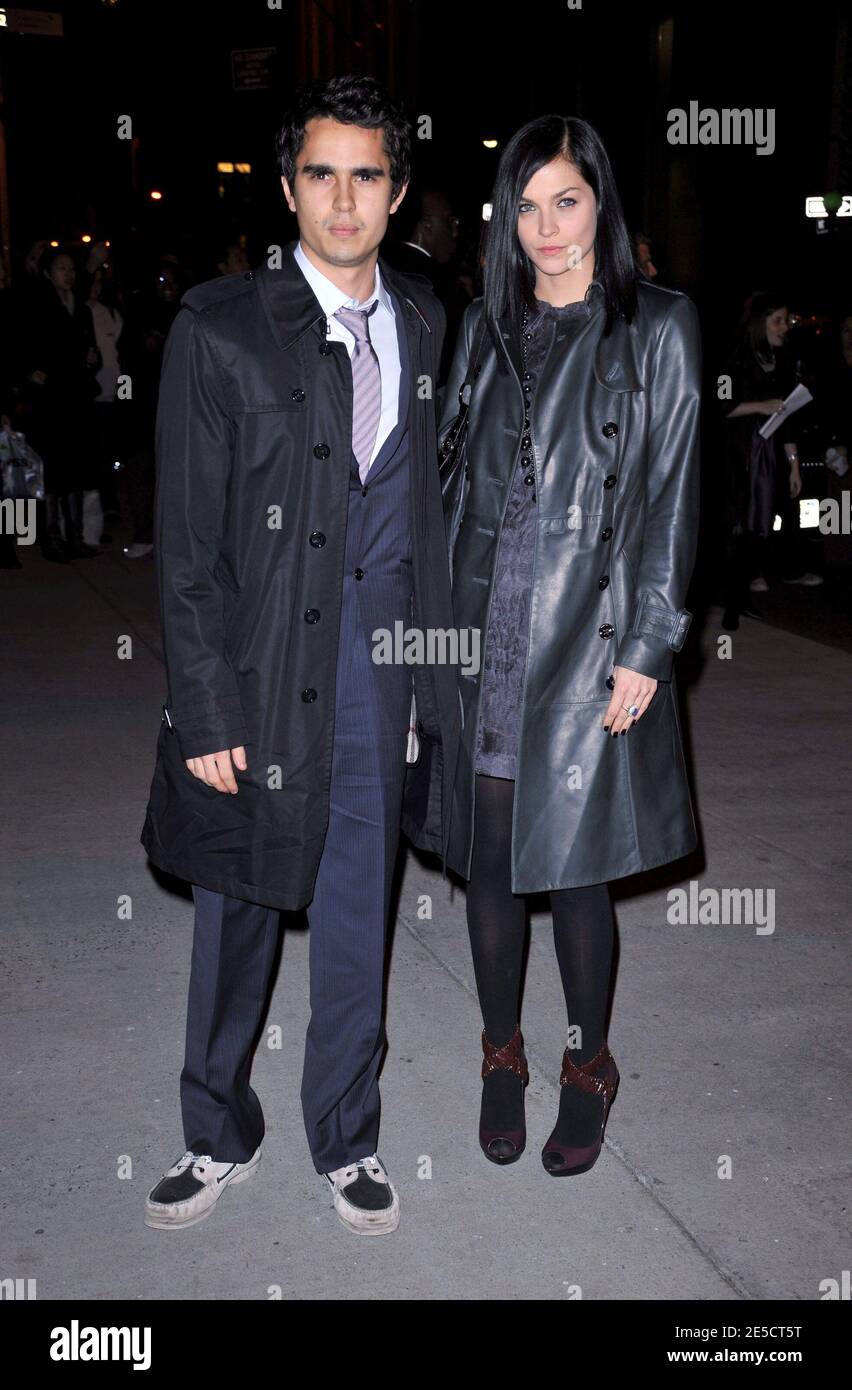 Leigh guest hi-res stock photography and images - Alamy