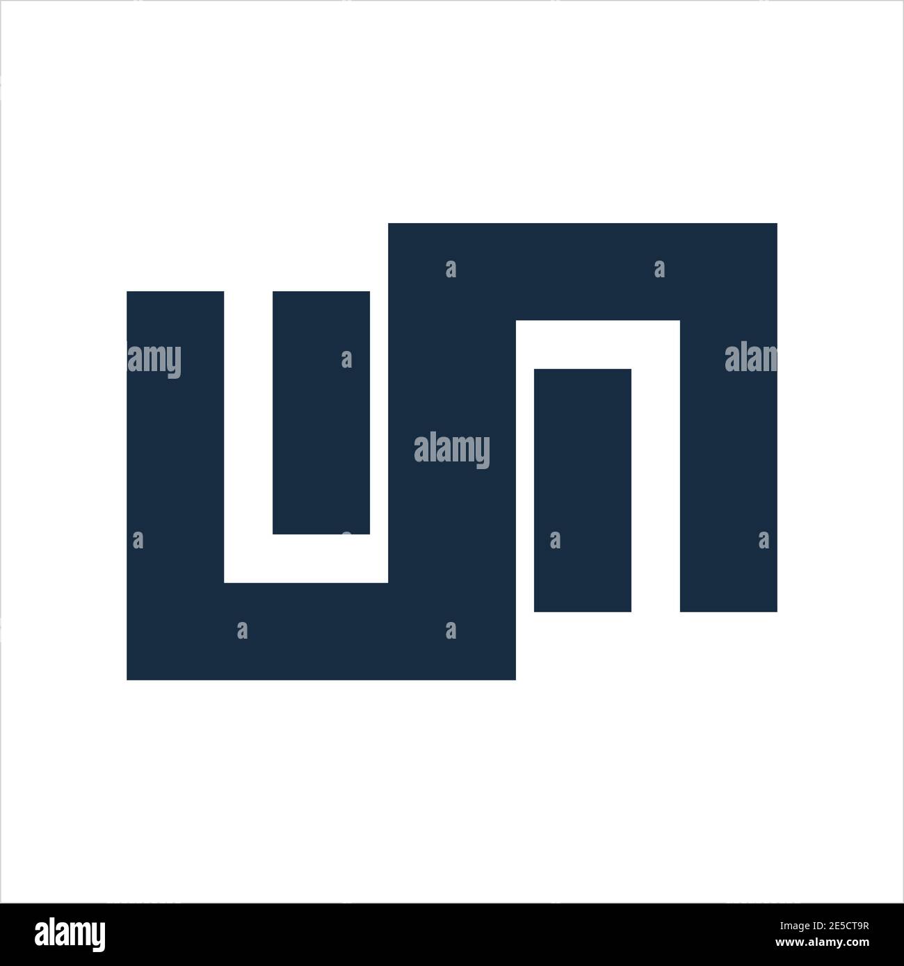 Usn font hi-res stock photography and images - Alamy