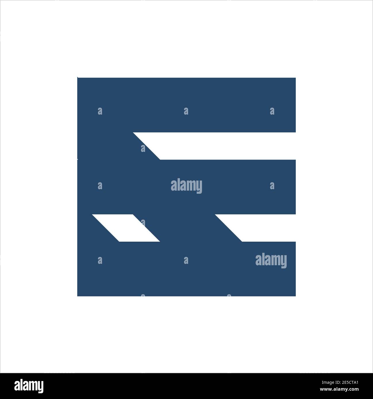 Fe initials hi-res stock photography and images - Alamy