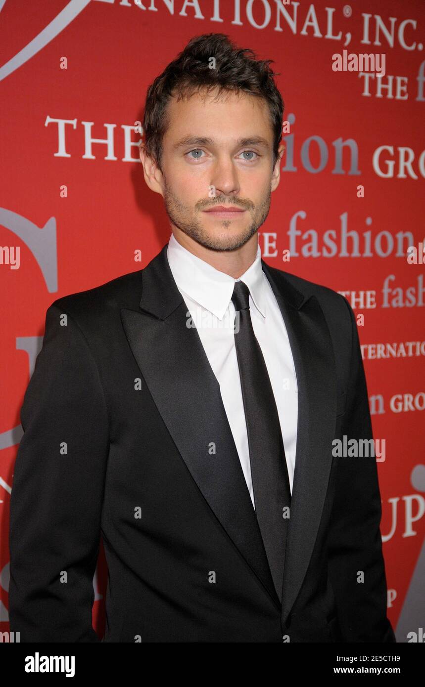 Hugh miller street hi-res stock photography and images - Alamy