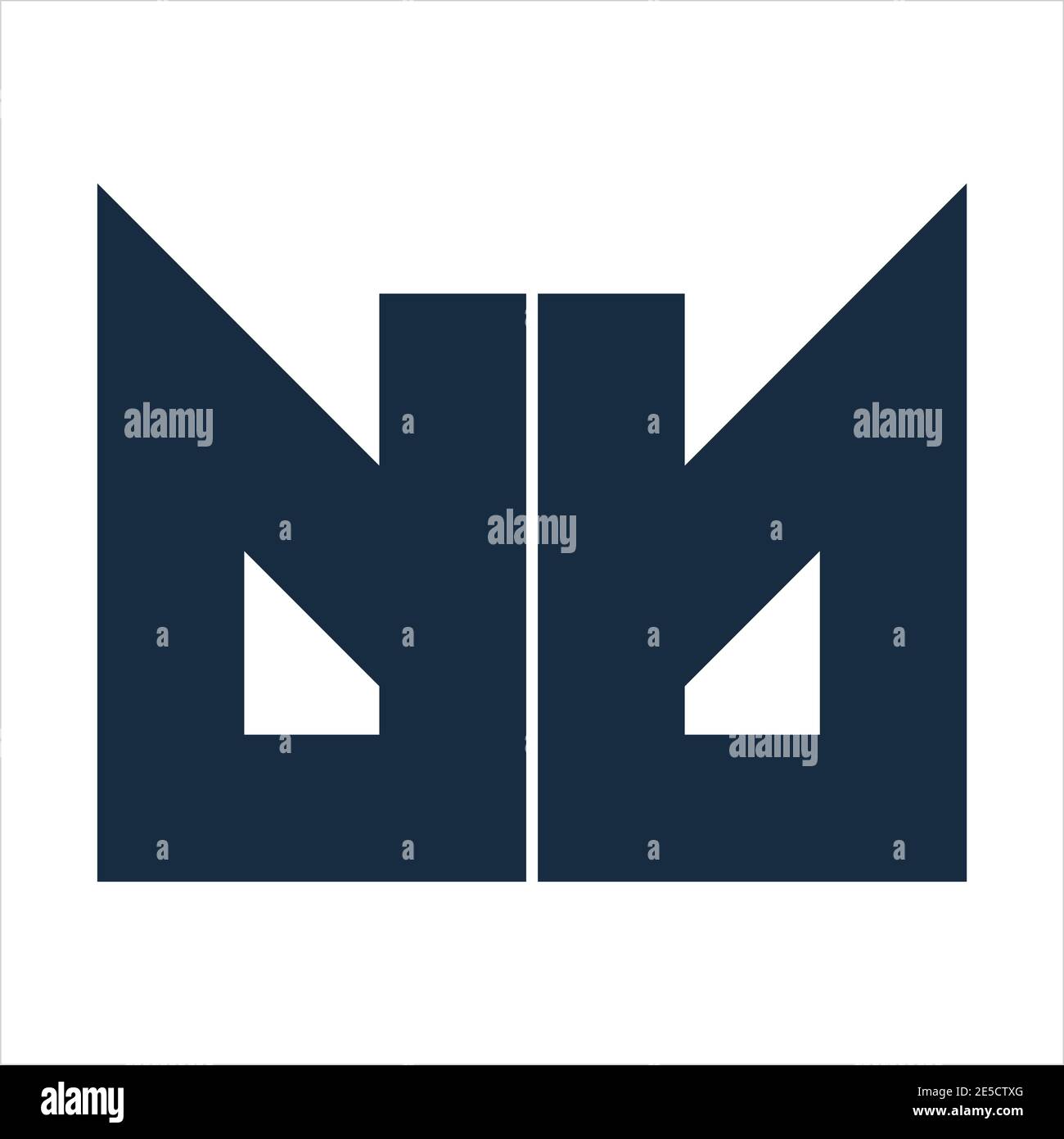 Dmd logo hi-res stock photography and images - Alamy