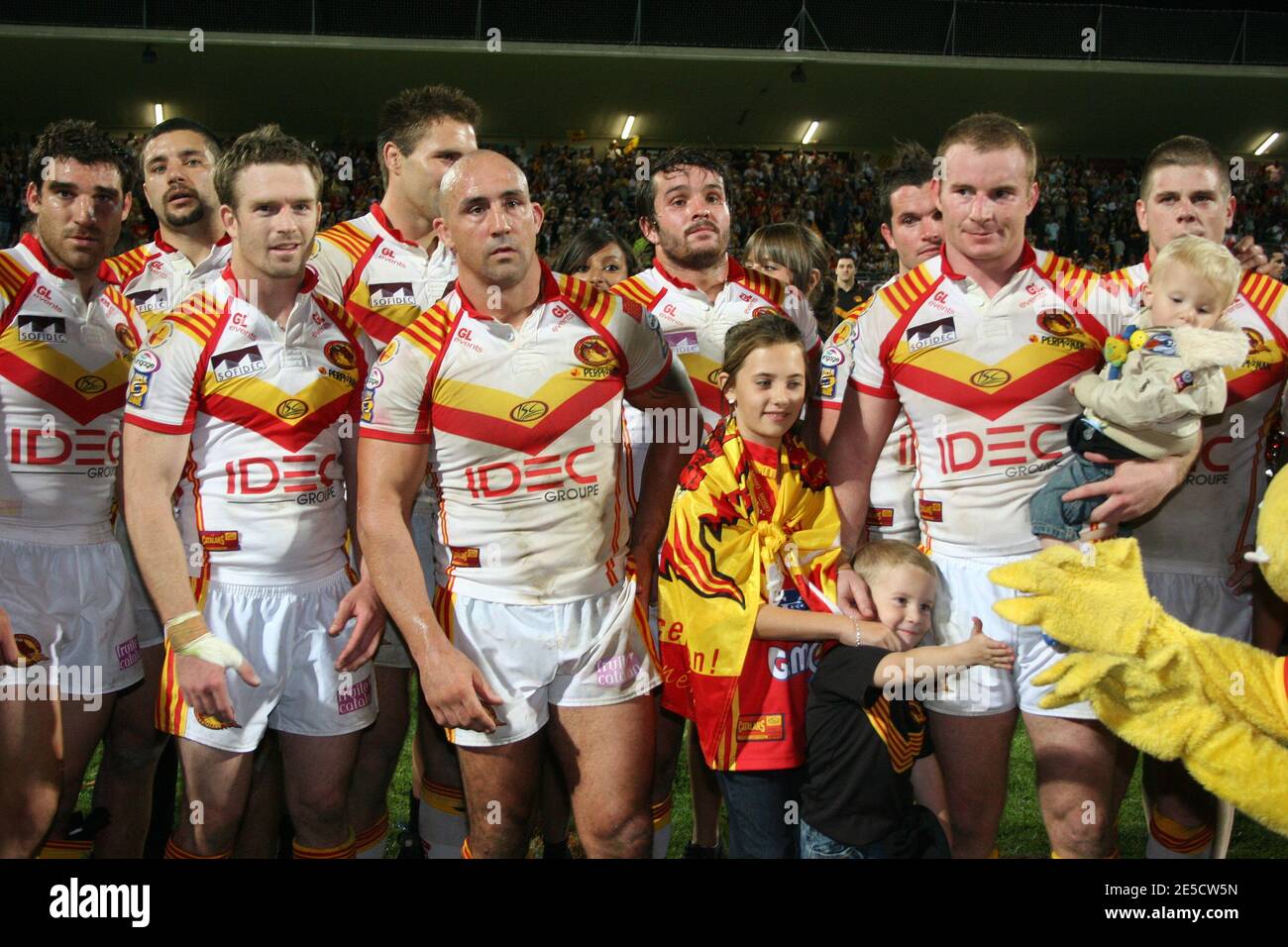 John croker hi-res stock photography and images - Alamy