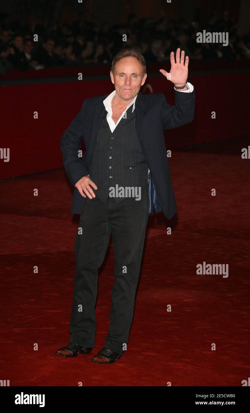 Knott robert hi-res stock photography and images - Alamy