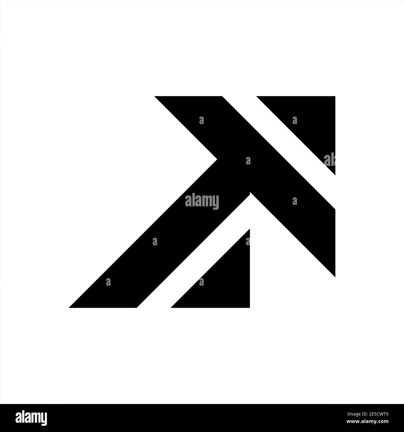 Ta initials hi-res stock photography and images - Alamy