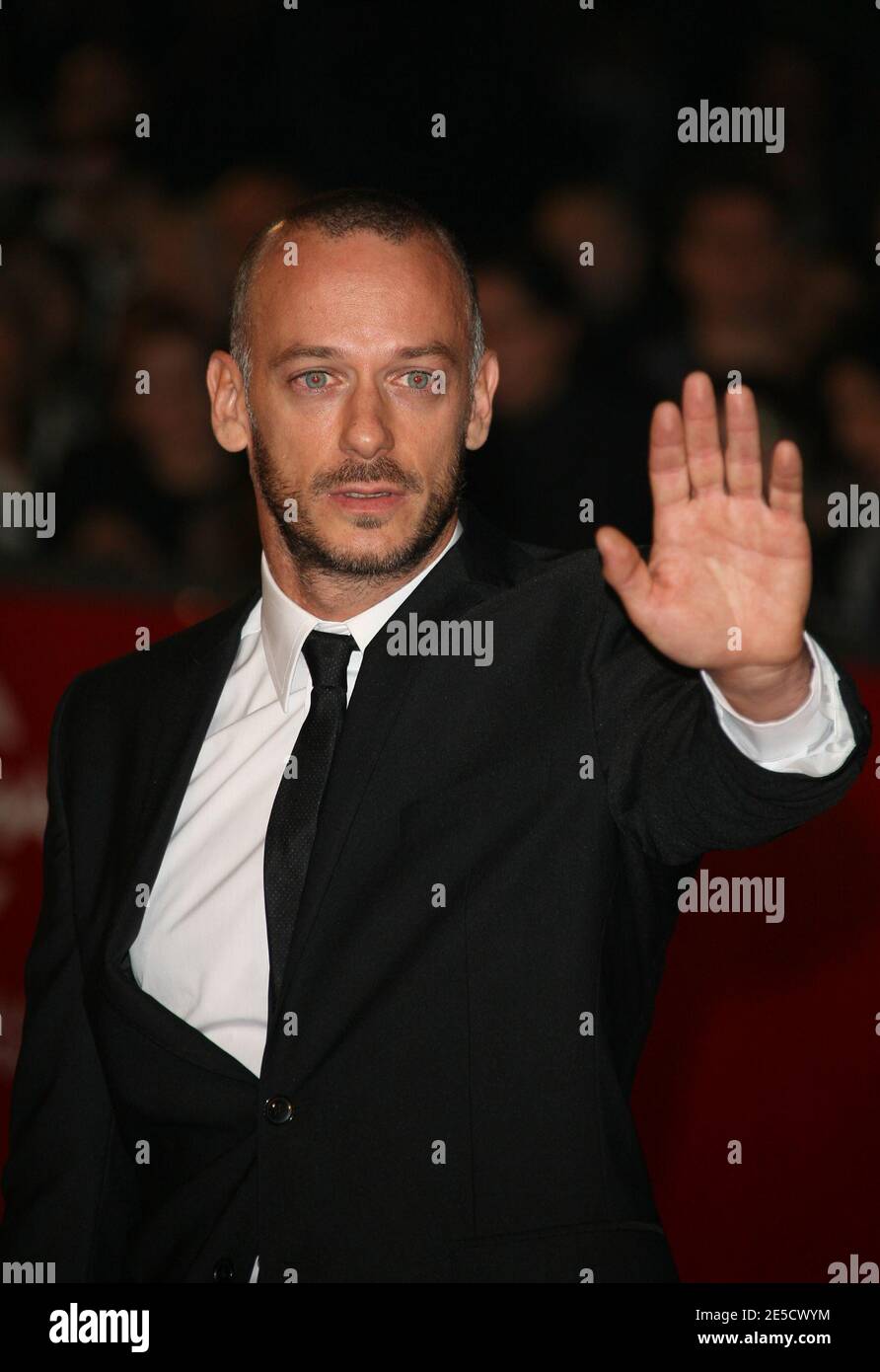 Giocco hi-res stock photography and images - Alamy