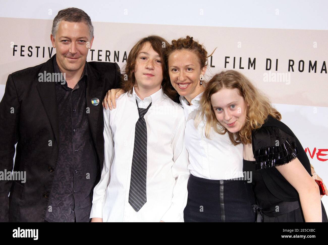 Ingrid simon hi-res stock photography and images - Alamy