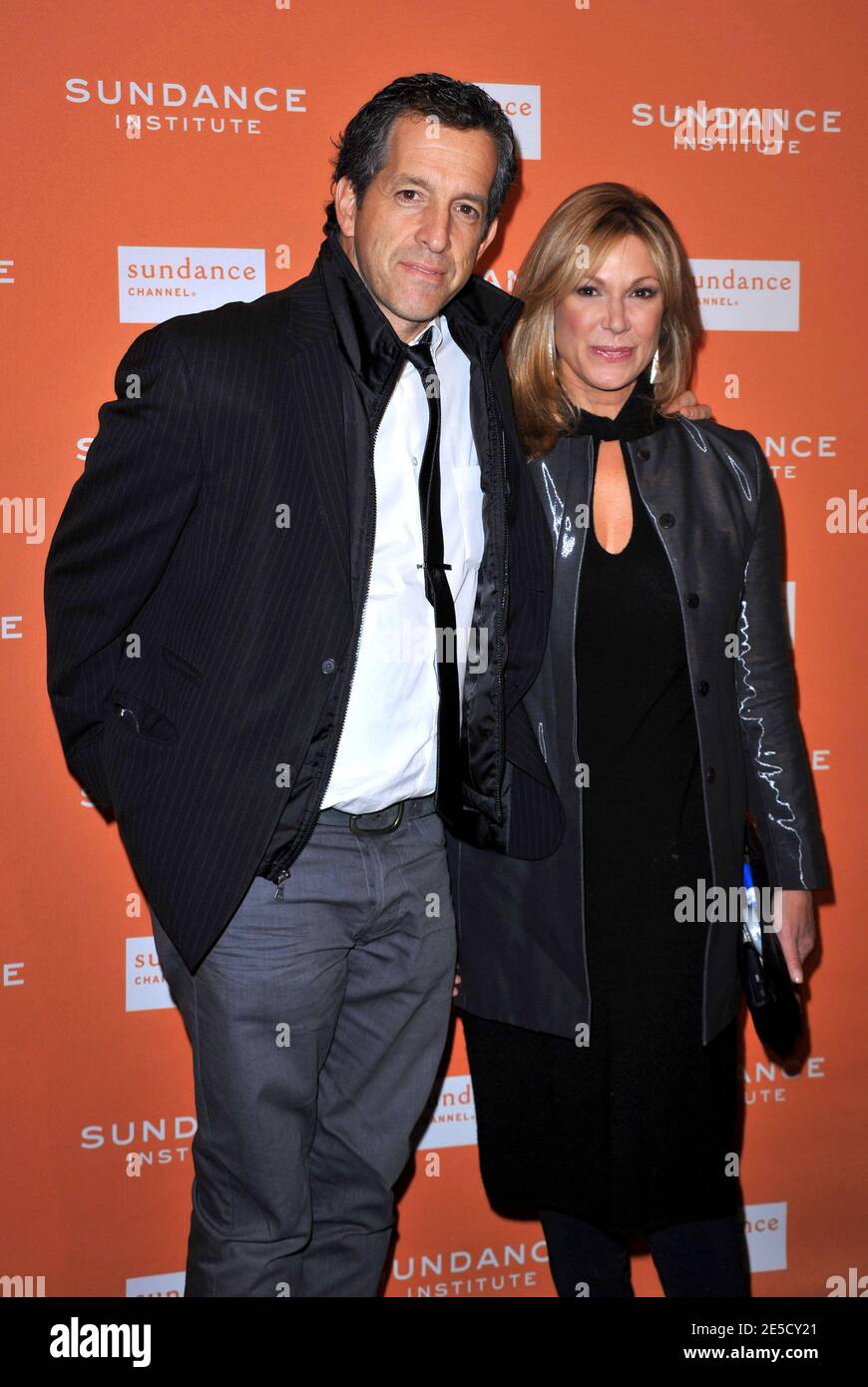 Maria cuomo cole hi-res stock photography and images - Alamy