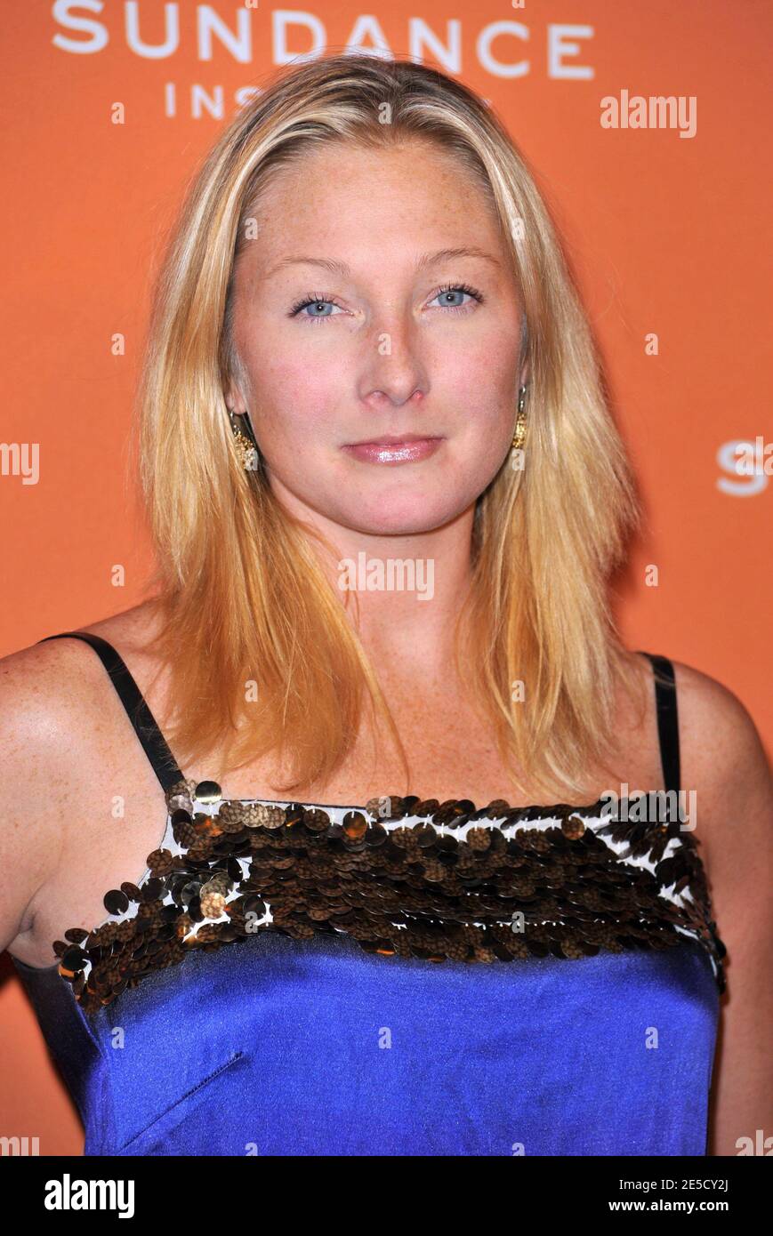 Maggie rizer hi-res stock photography and images - Alamy