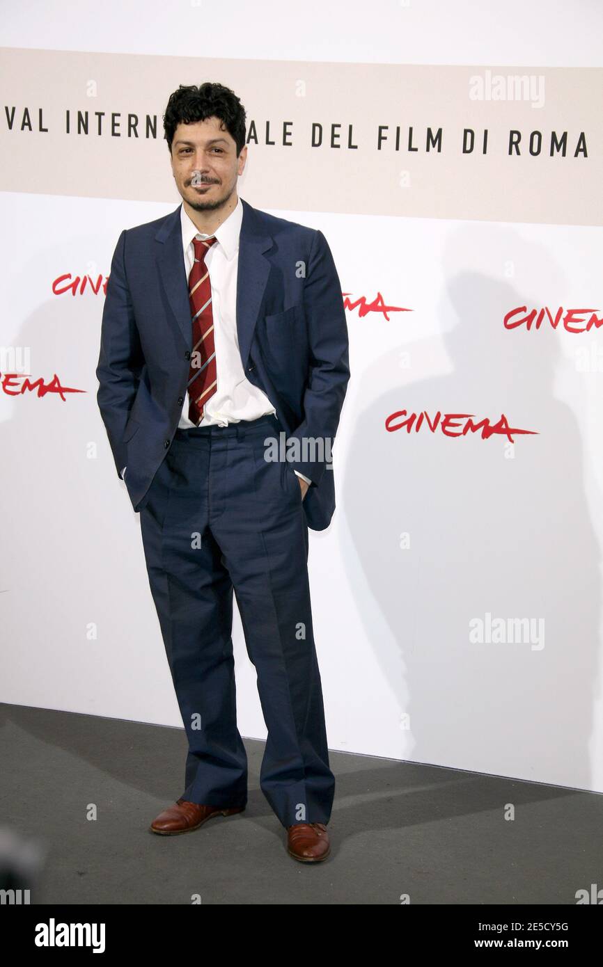 Pangaro sergio hi-res stock photography and images - Alamy