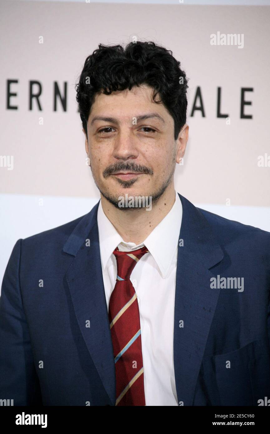 Pangaro sergio hi-res stock photography and images - Alamy