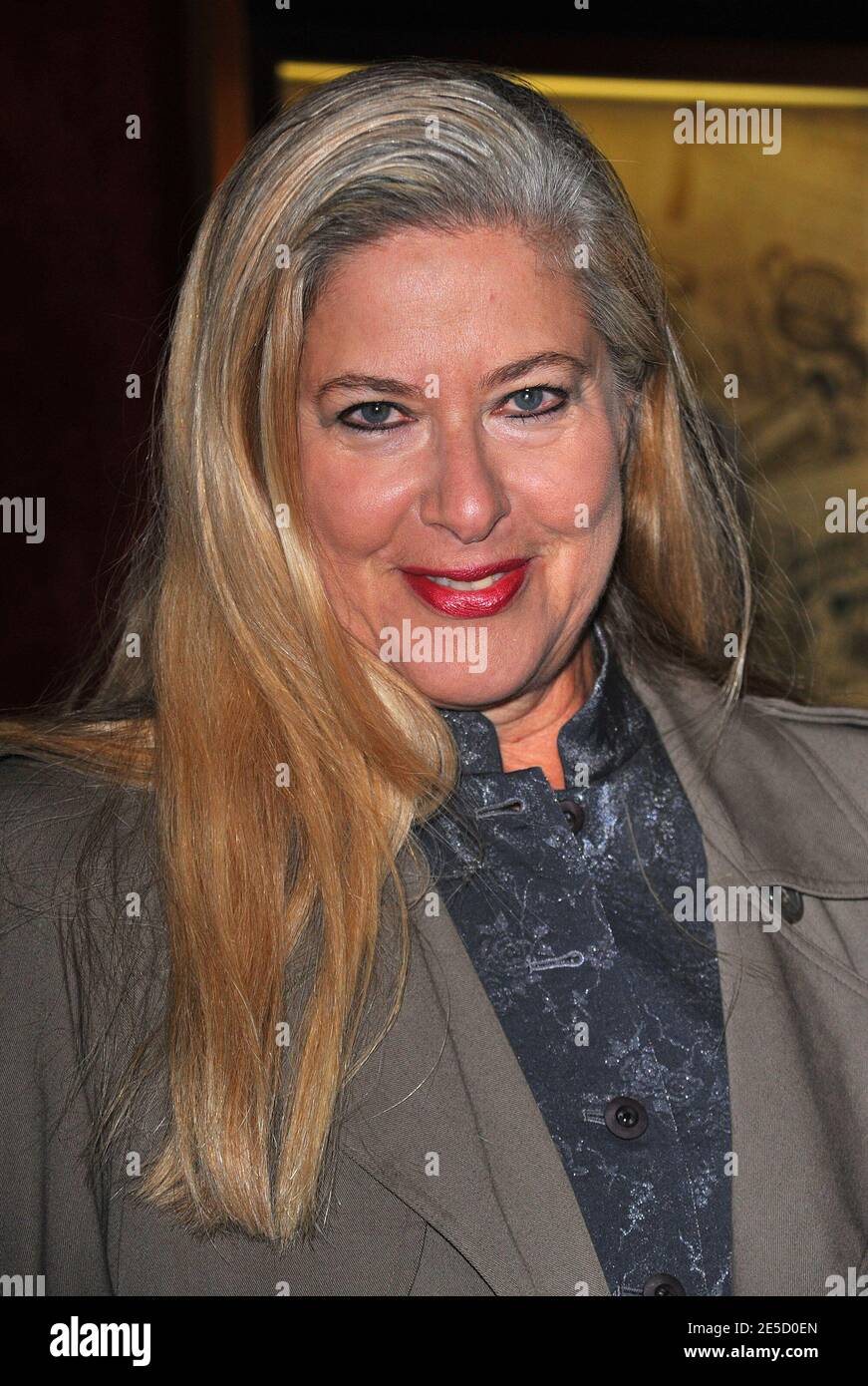 Roth lynn hi-res stock photography and images - Alamy