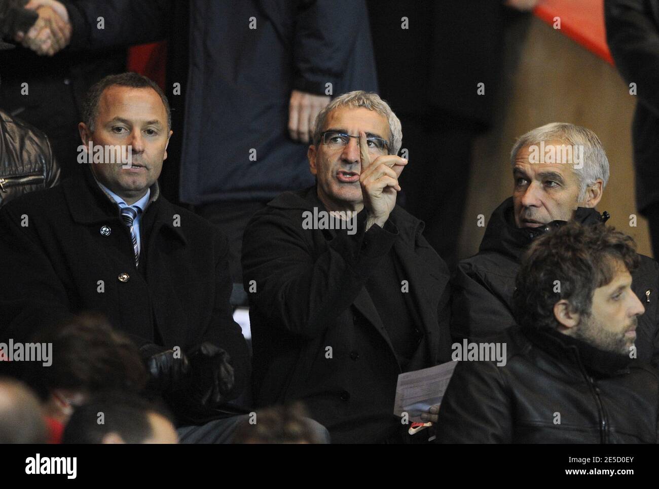 Mankowski hi-res stock photography and images - Alamy