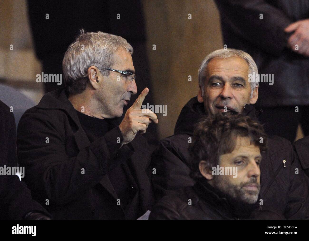 Mankowski hi-res stock photography and images - Alamy