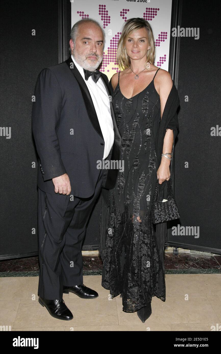 Noah cecilia hi-res stock photography and images - Alamy