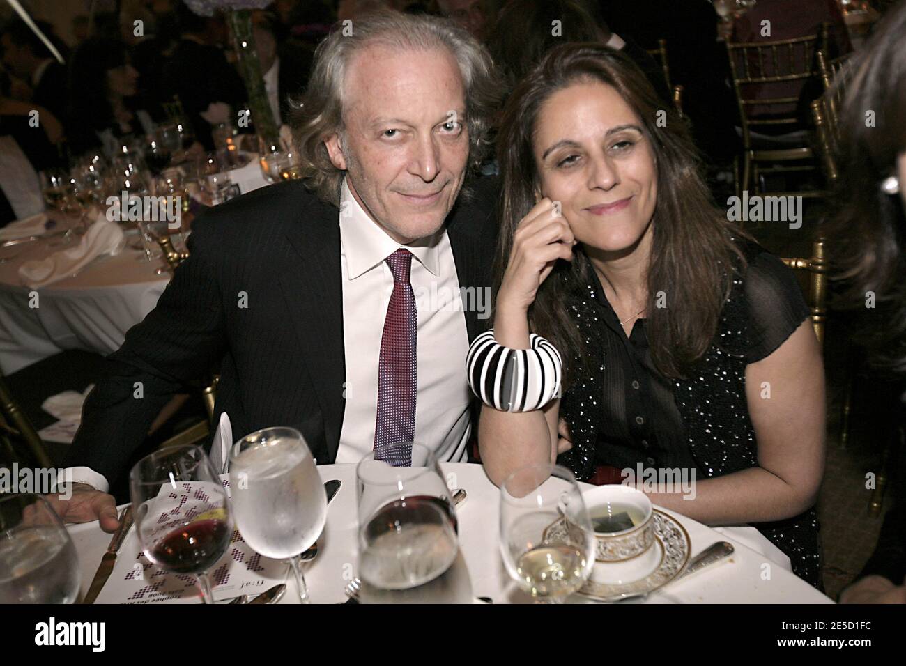 Guttman hi-res stock photography and images - Alamy