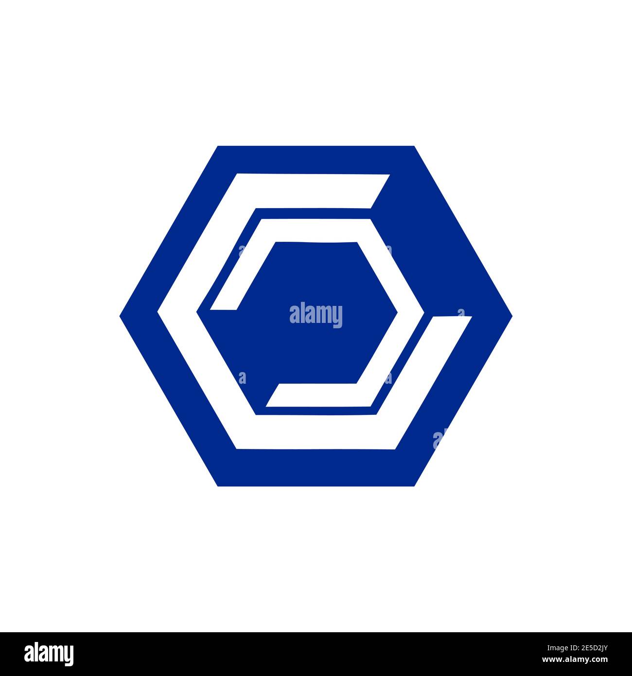 Cco background Stock Vector Images - Alamy