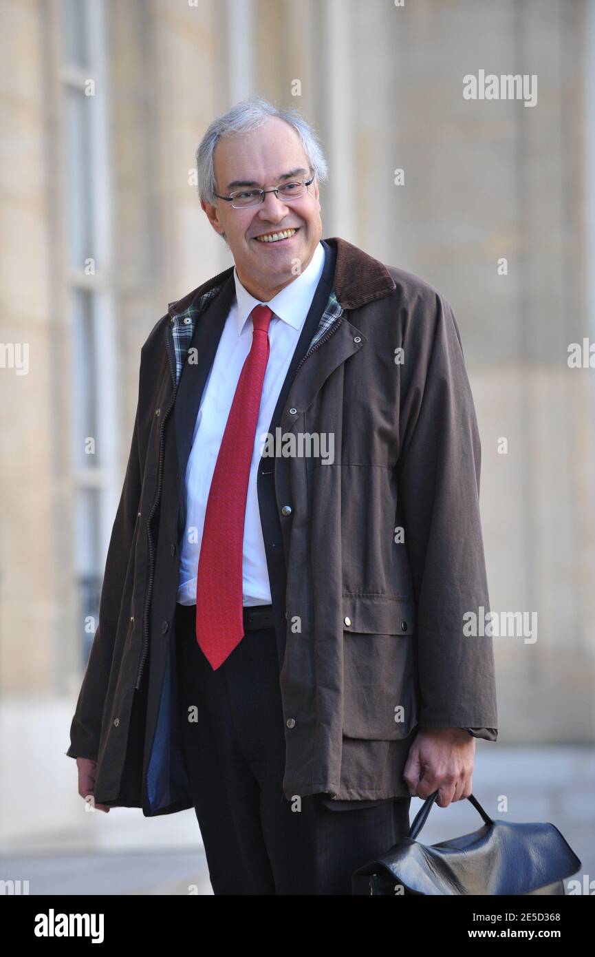 Van craeynest bernard hi-res stock photography and images - Alamy