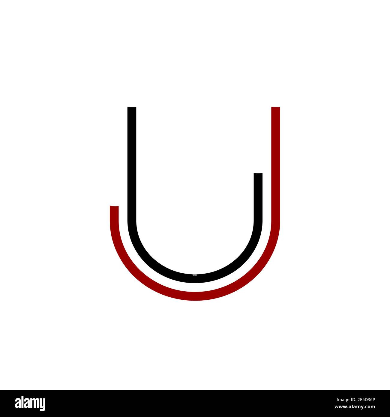 Ull business logo hi-res stock photography and images - Alamy