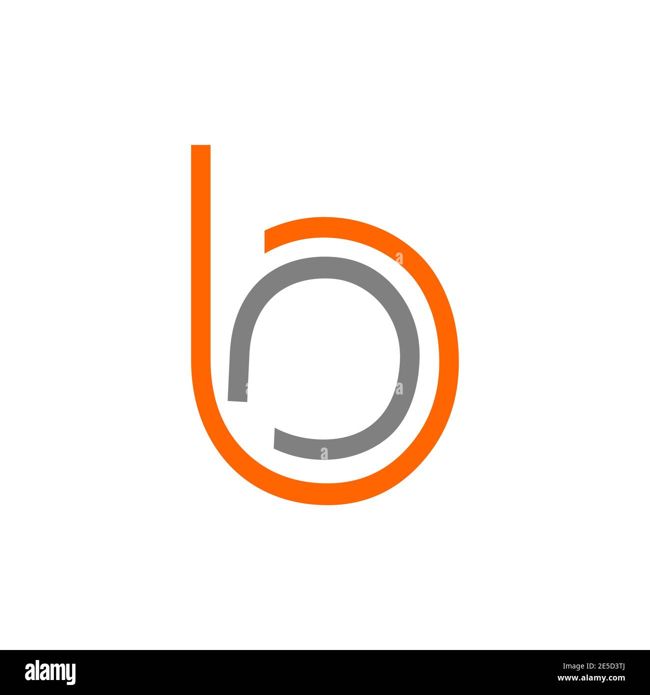 Csc circle logo hi-res stock photography and images - Alamy