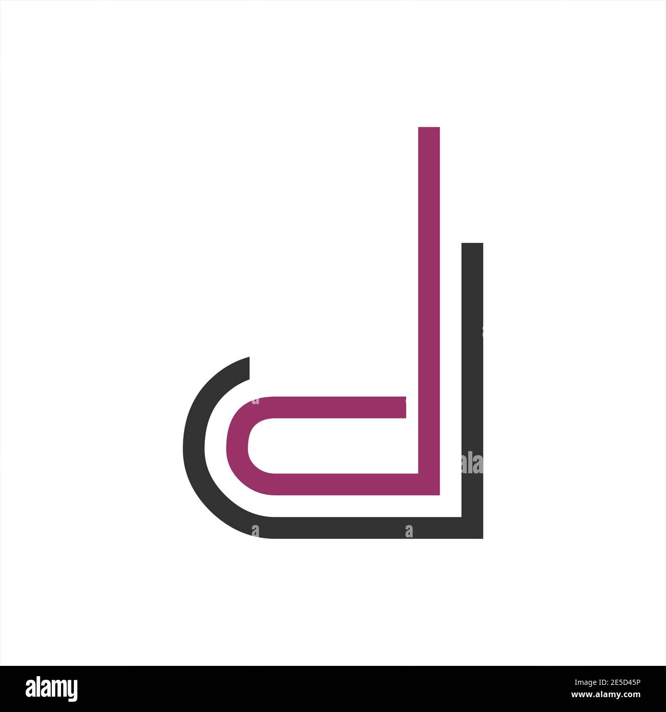 Gsg font hi-res stock photography and images - Alamy