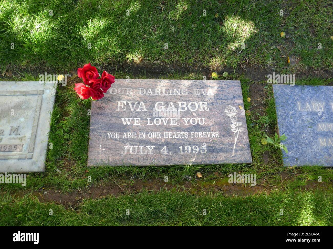Los Angeles, California, USA 26th January 2021 A general view of ...