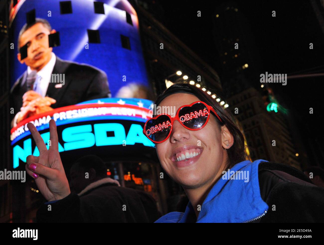 Shamoon hi-res stock photography and images - Alamy