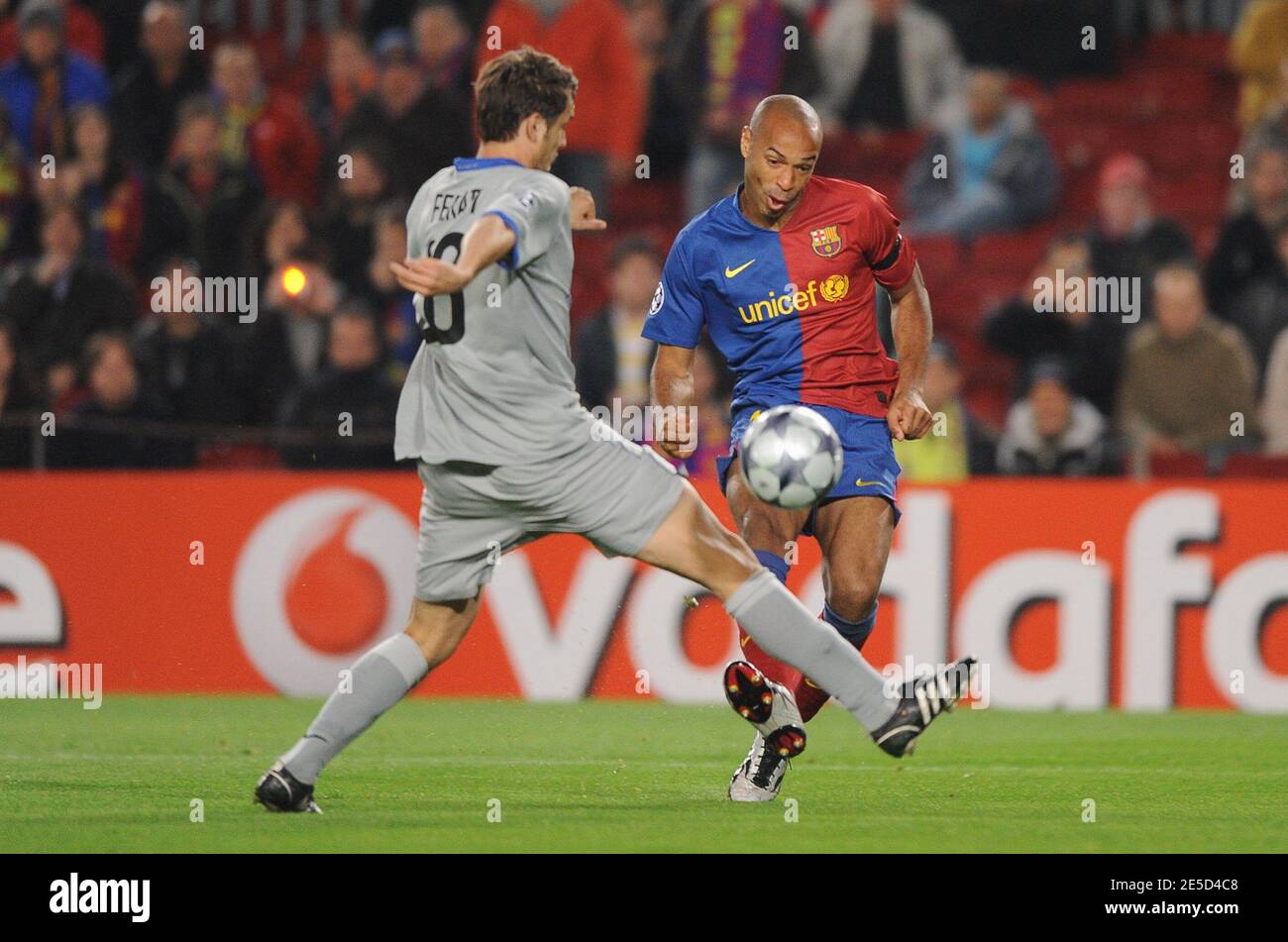 Ligue des champions draw hi-res stock photography and images - Alamy