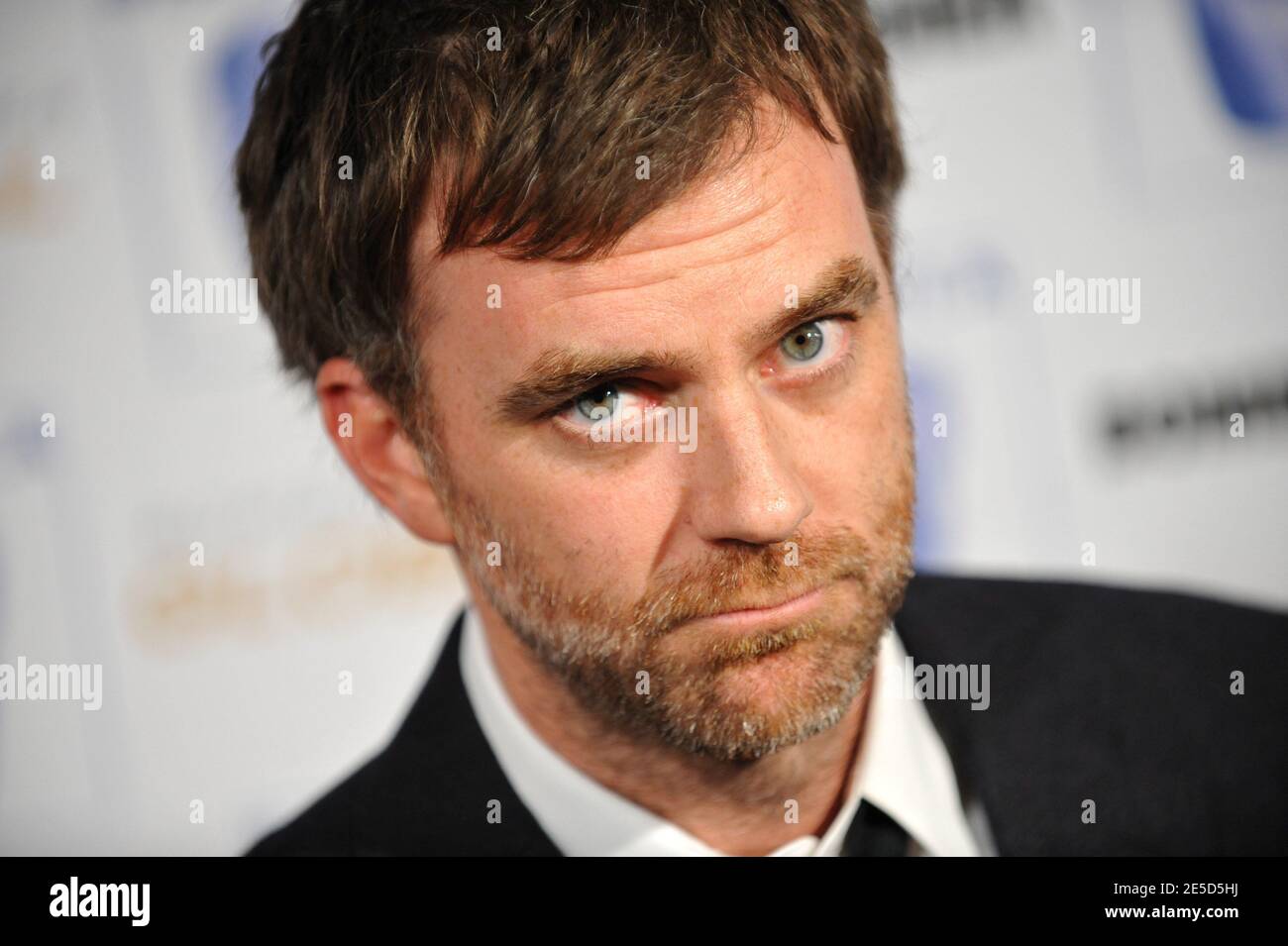 Paul Thomas Anderson Jack Anderson