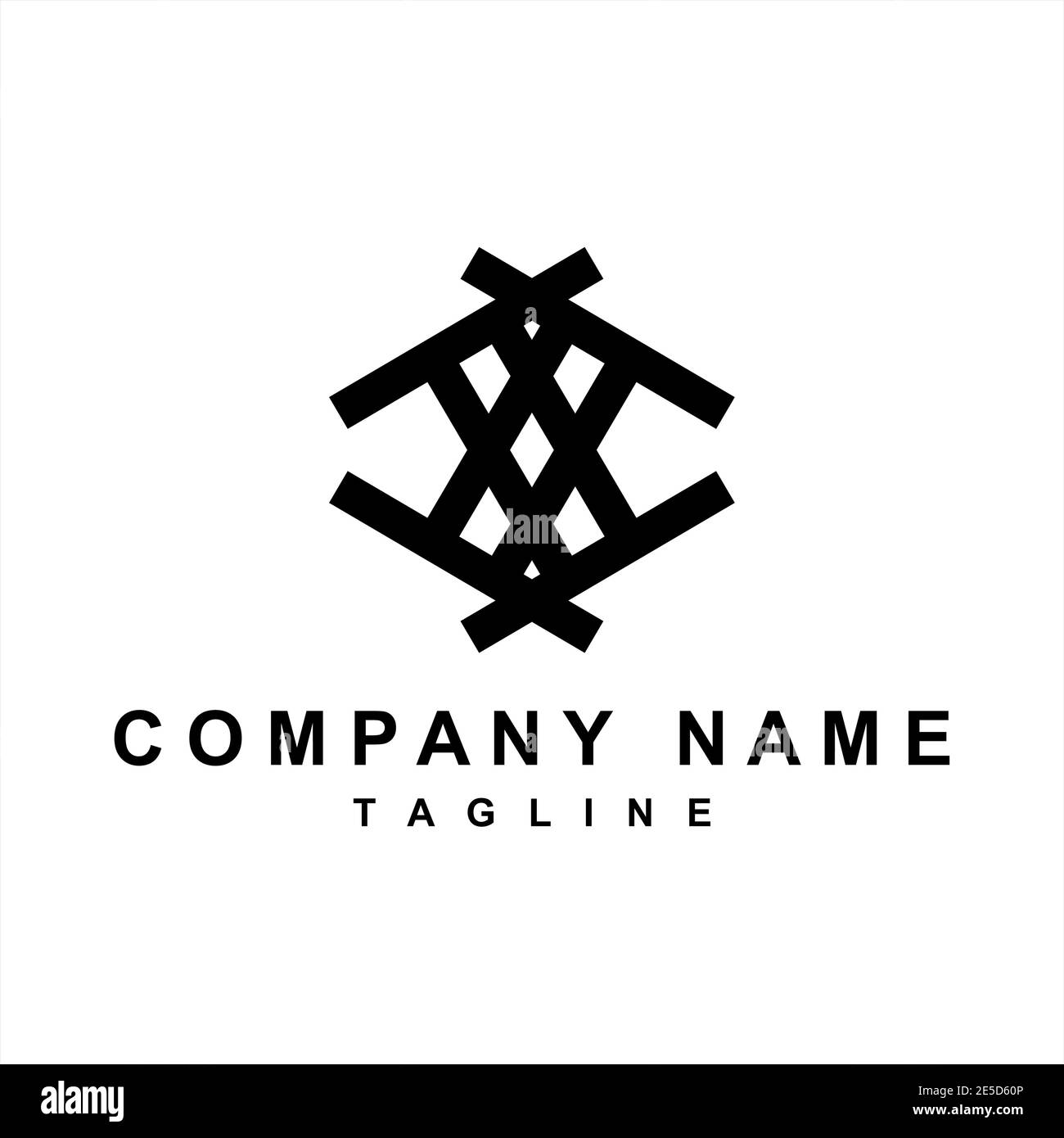 Axv icon hi-res stock photography and images - Alamy