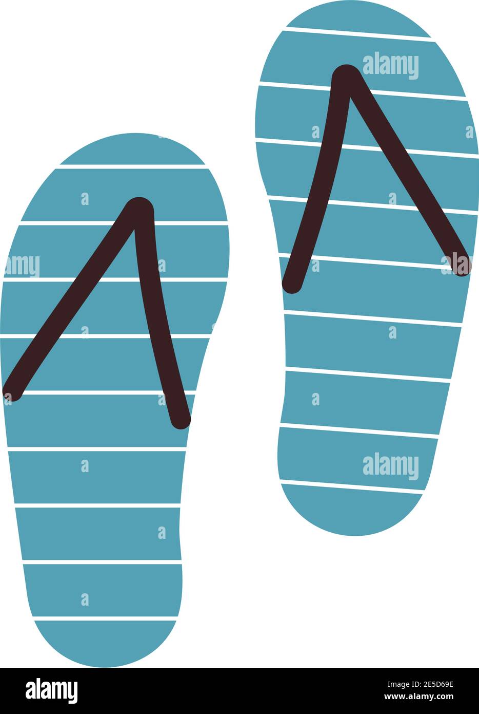 Flip head Stock Vector Images - Alamy