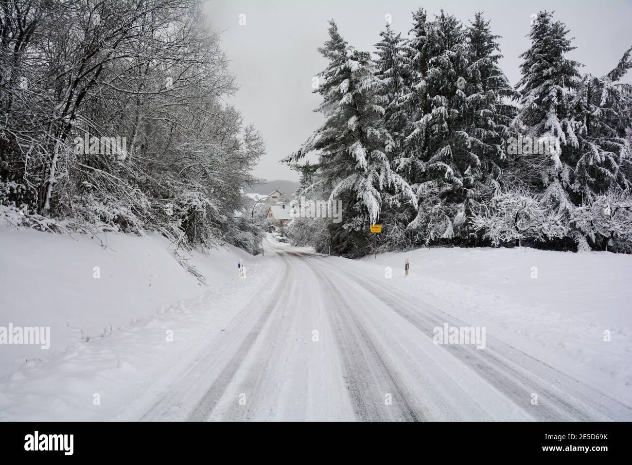 Krombach hi-res stock photography and images - Alamy