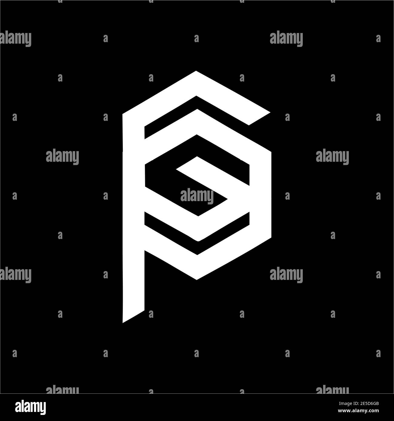 Gep logo hi-res stock photography and images - Alamy