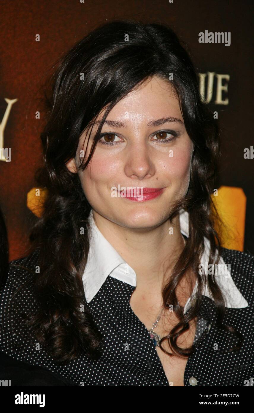 Alice pol hi-res stock photography and images - Alamy