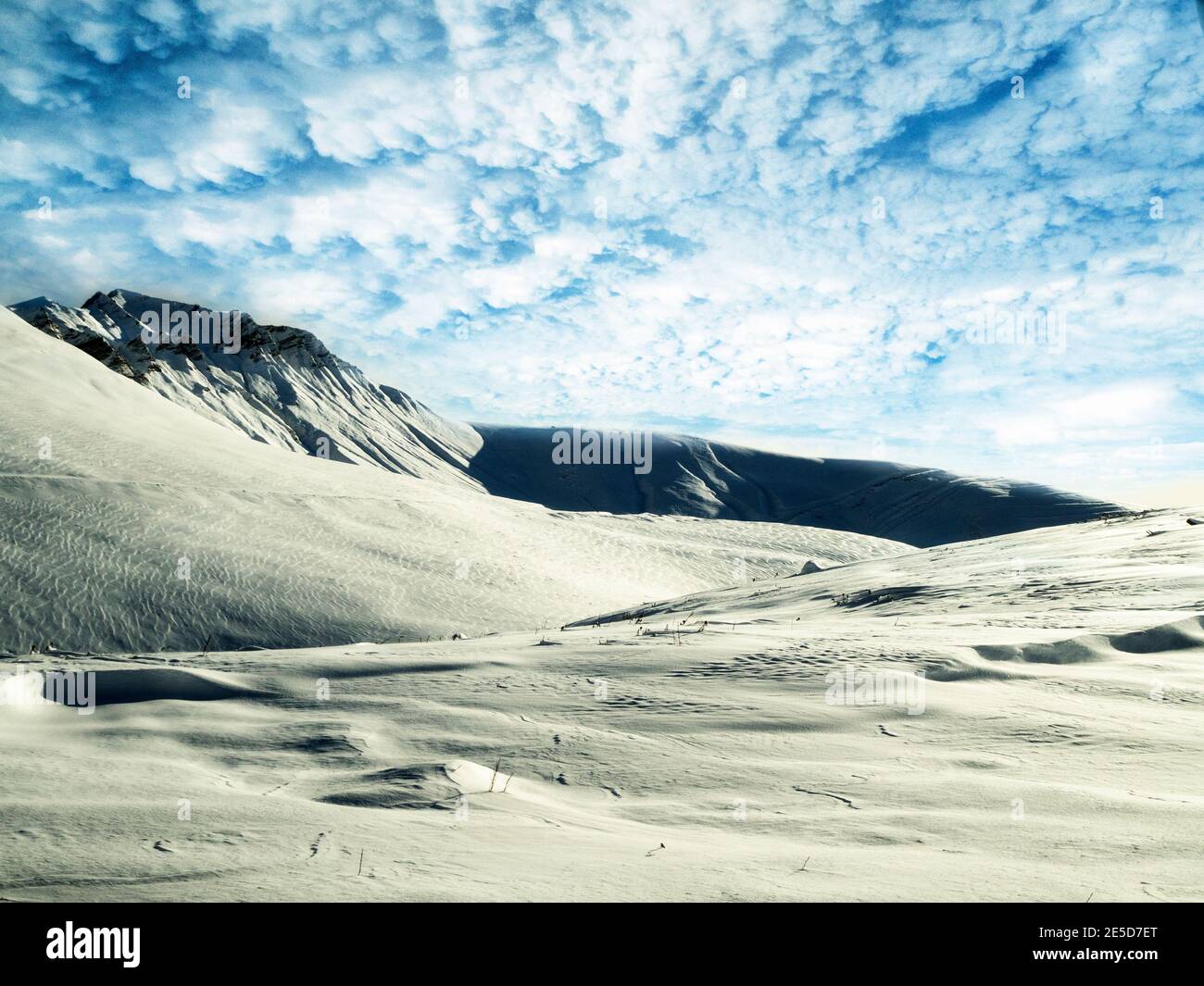 The people of caucasus hi-res stock photography and images - Alamy