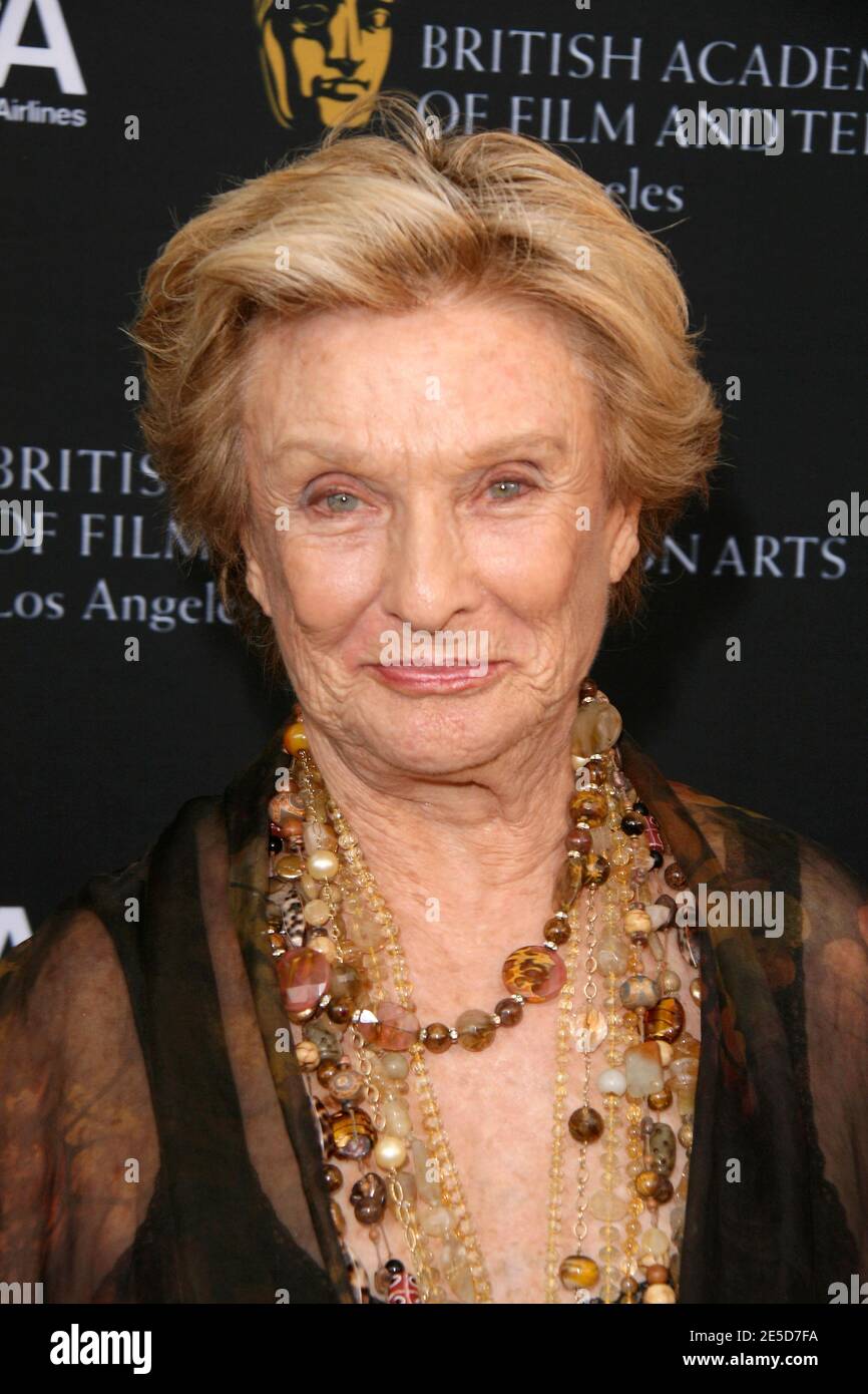 **FILE PHOTO** Cloris Leachman Has Passed Away at 94. Cloris Leachman ...