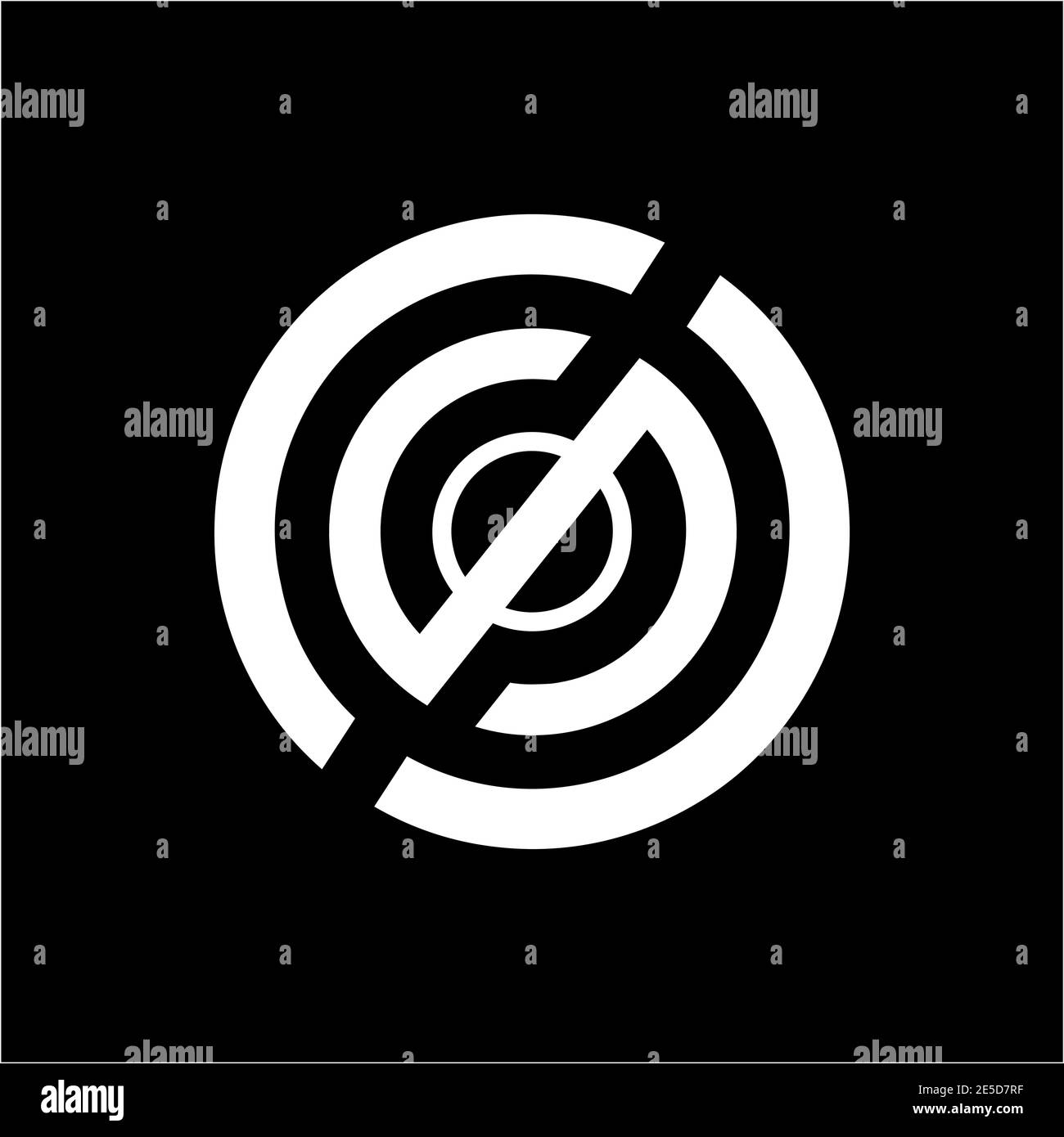 Ccs business logo hi-res stock photography and images - Alamy