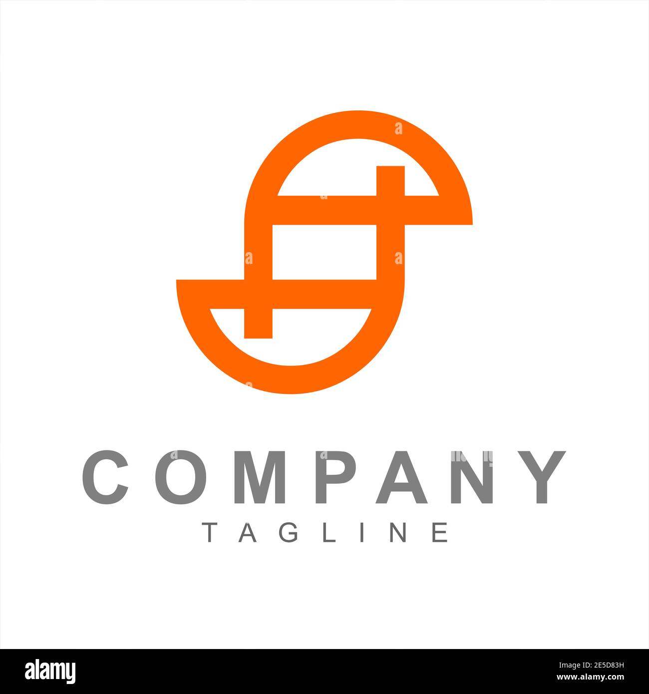 Spd technology company logo hi-res stock photography and images - Alamy