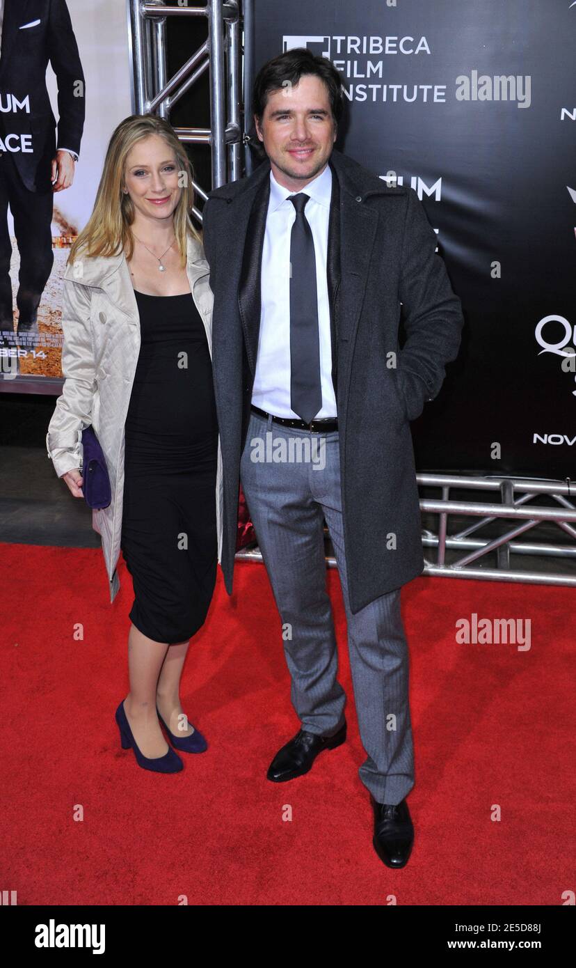 Matthew settle hi-res stock photography and images - Alamy