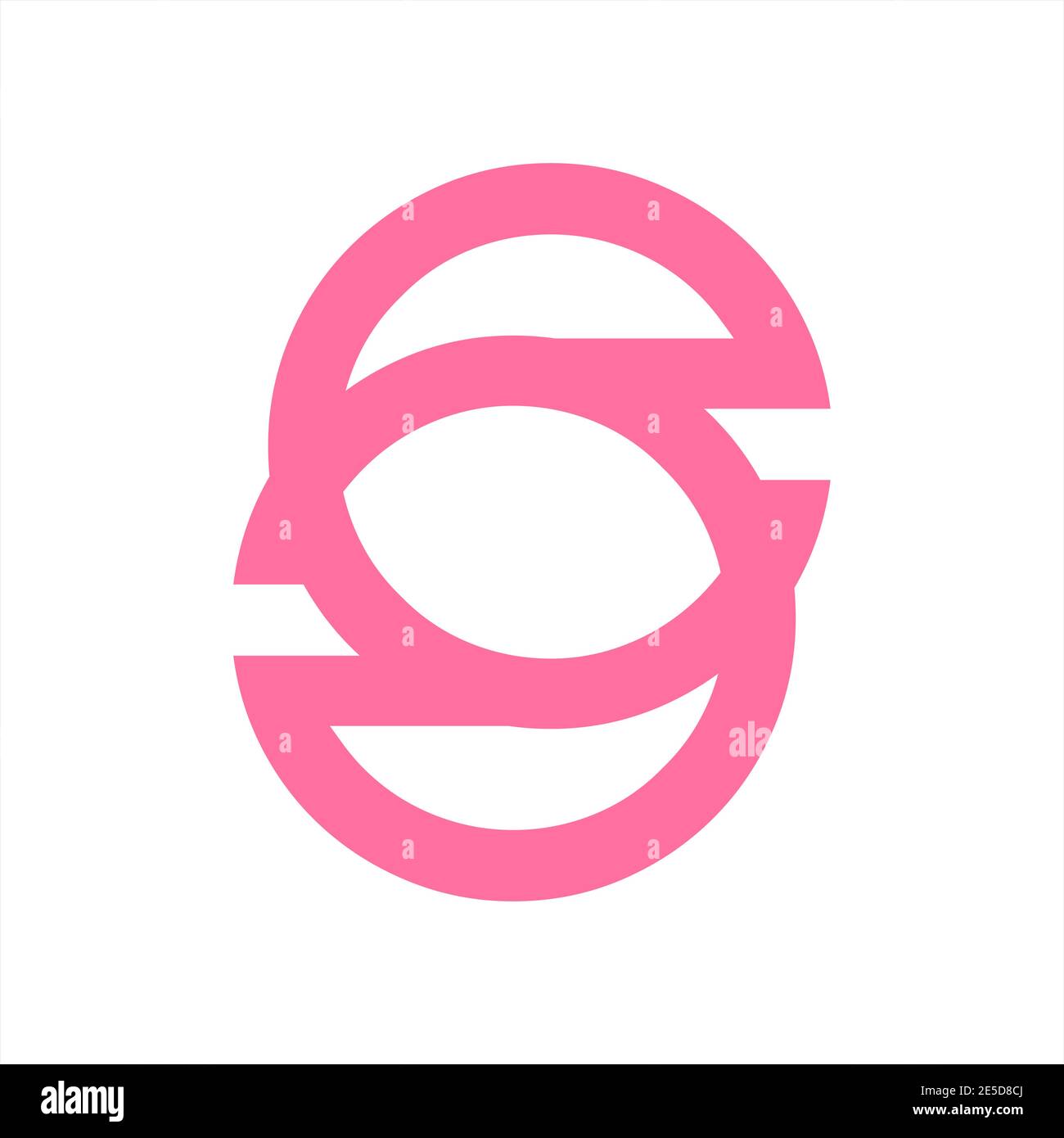 Csc circle logo hi-res stock photography and images - Alamy