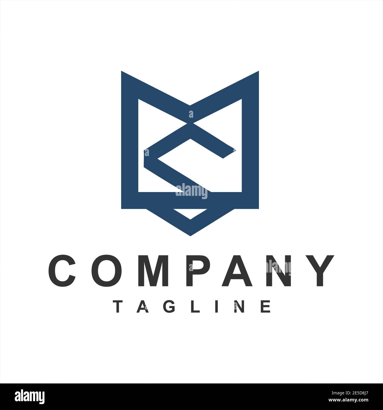 Csc logo hi-res stock photography and images - Alamy