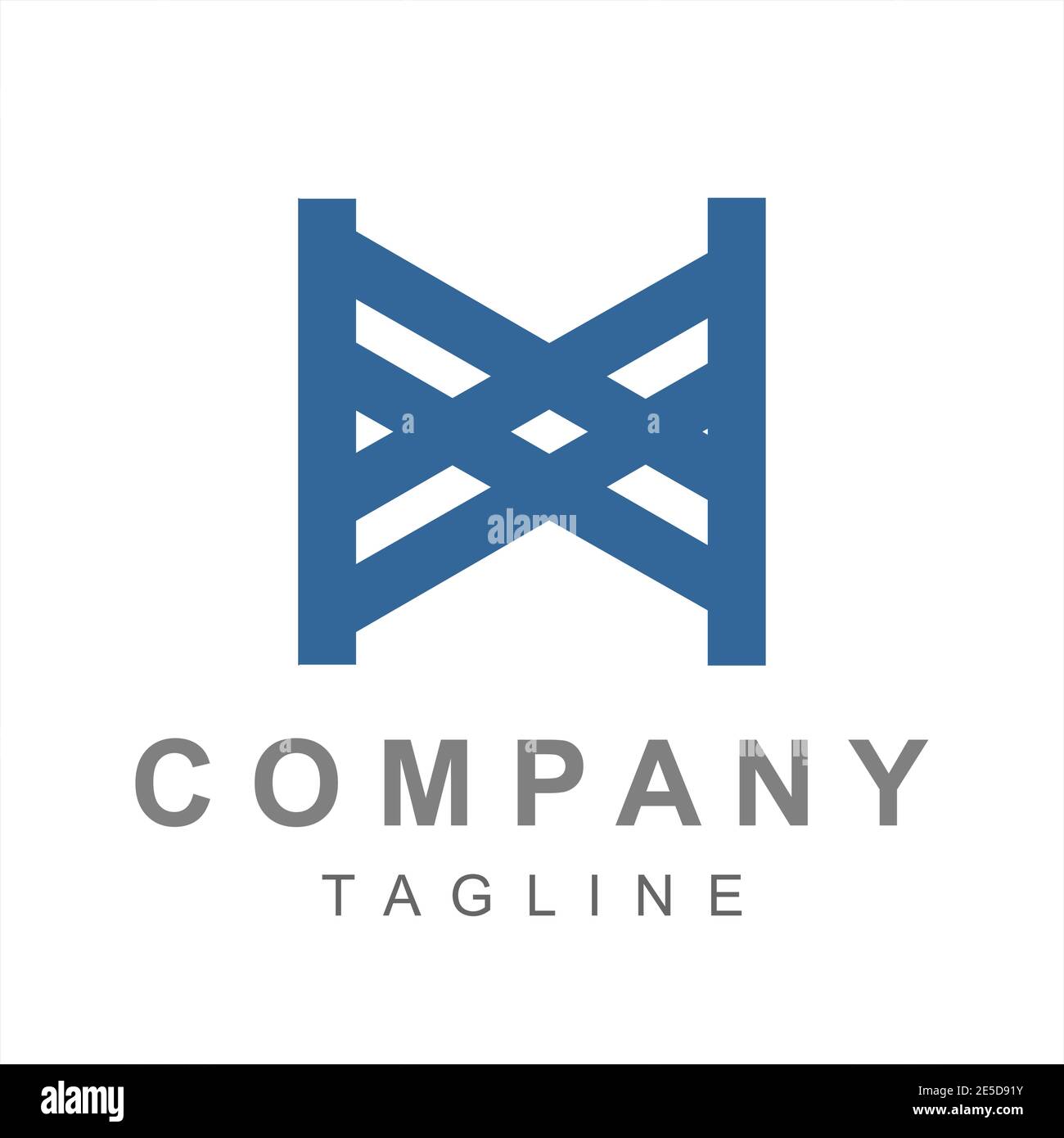 CO, Ci, COi, iOC initials geometric letter company vector logo and icon ...